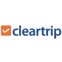 Best Flight Booking Websites in Middle East for 2023 - Xydea Travel